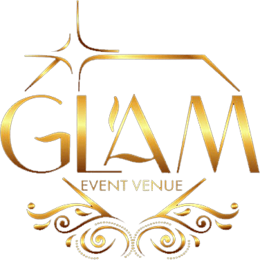 Glam Event Venue is an Event Space in Fayetteville, GA 30214